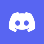 Welcome to INTJ Forum - INTJ Forum